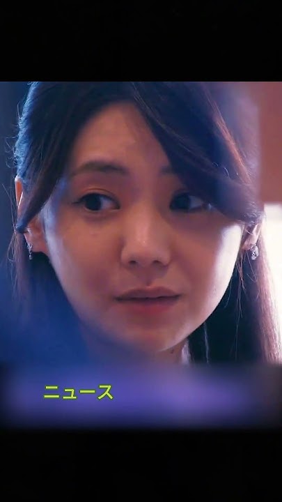 愛だと思っていたのに、実は束縛だった!母と娘の隠された戦争! 映画 泣ける映画 母娘関係 母の愛 母娘の対立 Shorts