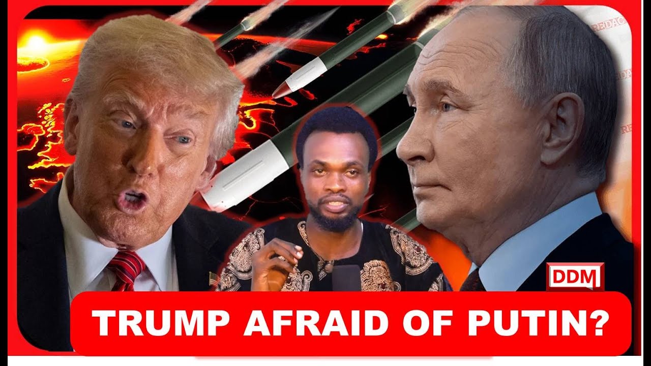 APC chieftain Otunba Olayemi mourns with Senator Smart Adeyemi over ...