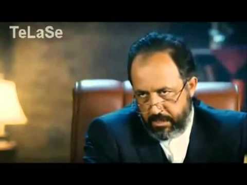 Bana bir soygun yaz- Hacamat abi (ne diyor kitabda)