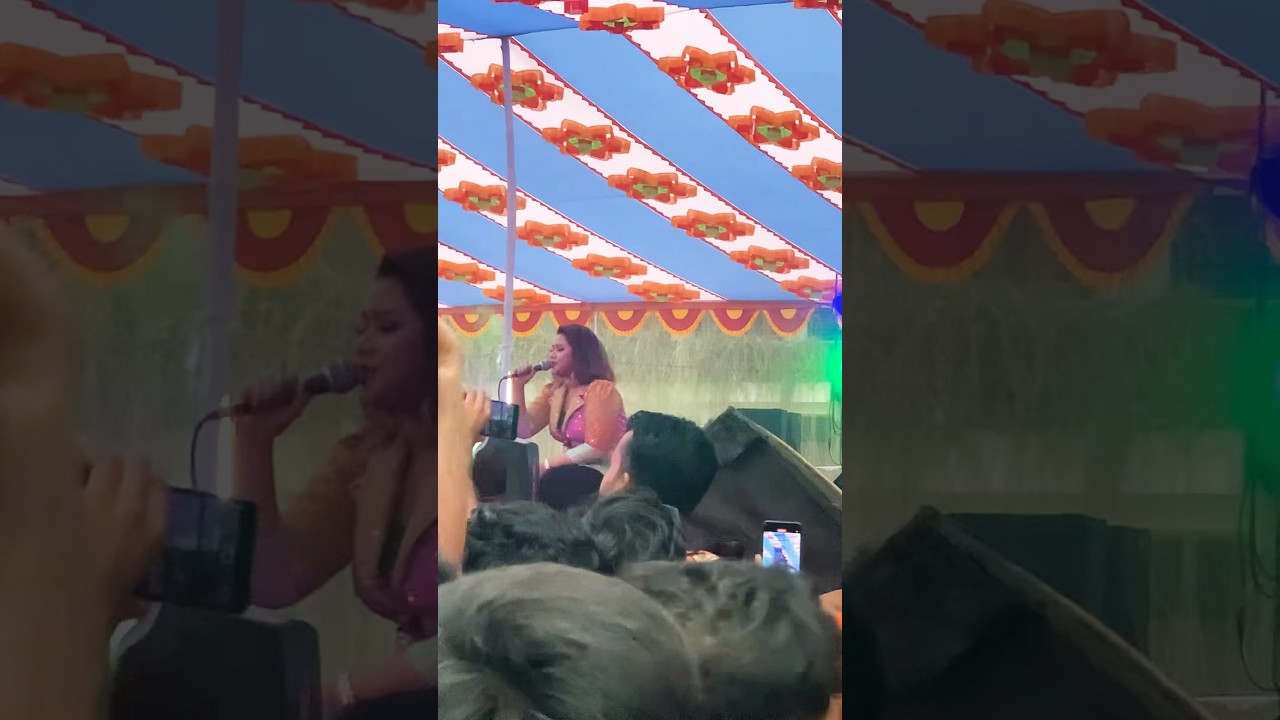 22 April, 2025 - YouTube