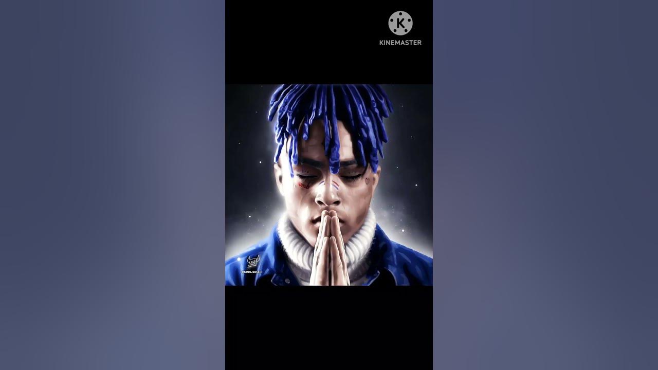 Rip Xxx Tentacion๐ญ Youtube