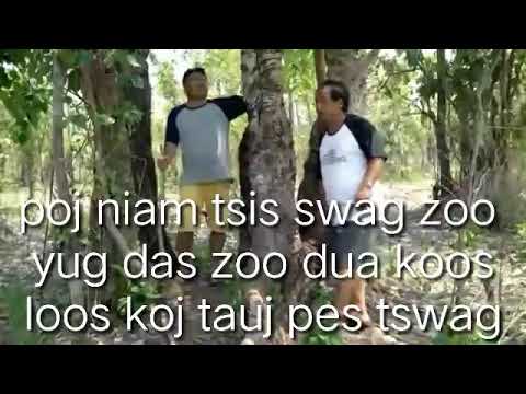koos loos 2019 - YouTube