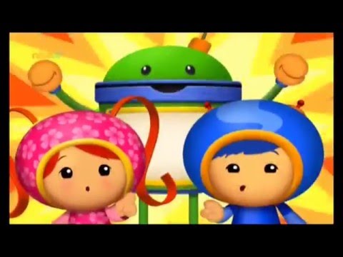 умизуми заставка 01