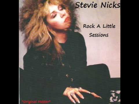 Stevie Nicks - Stand Back (Live in Australia 2/22/86) *Master* - YouTube