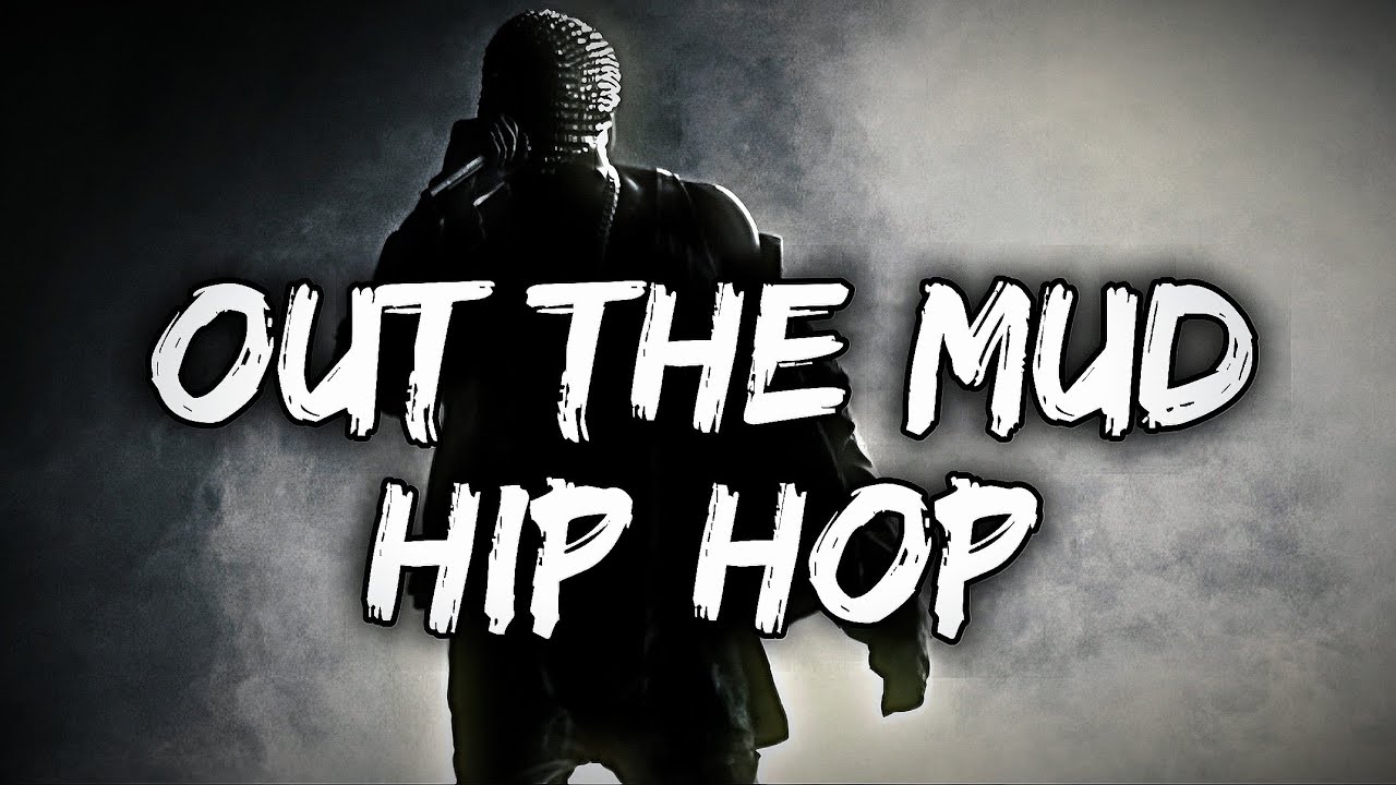 Out the Mid | High-Energy Hip-Hop Anthem | Breakthrough 2024" - YouTube