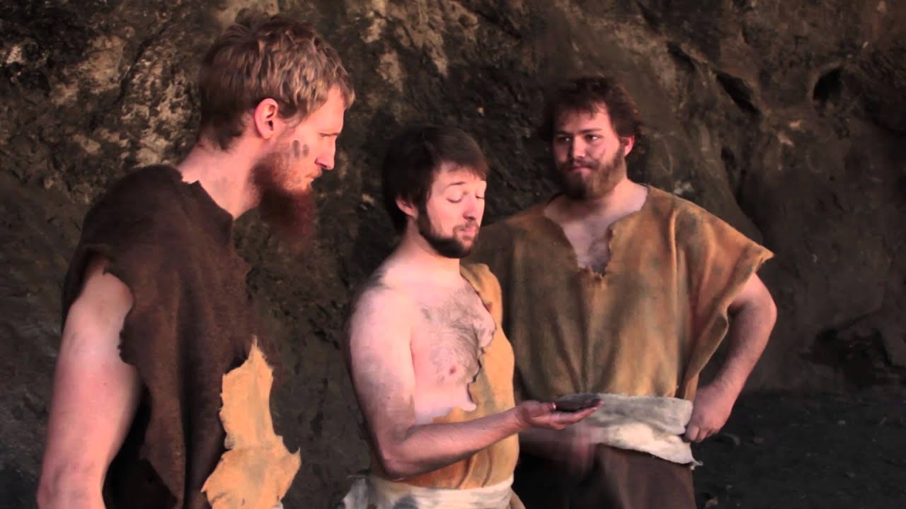The First Poop - YouTube
