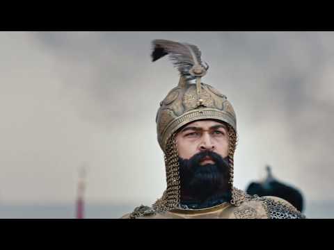 istanbulun fethinin 565 yildonumu kutlama filmi mp4