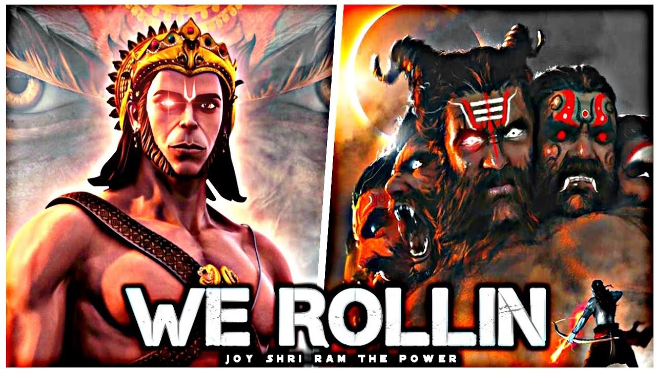 || WE - ROLLIN NEW VIDEO STATUS || HOW TO NEW VIDEO HLDEND || - YouTube