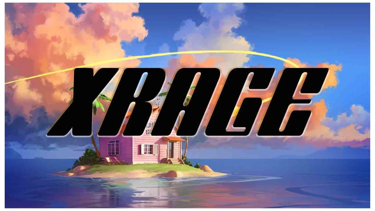 Fusion-K by Kstar / Saiyan Fest 2024 ::: Xrage - Batter Up - YouTube