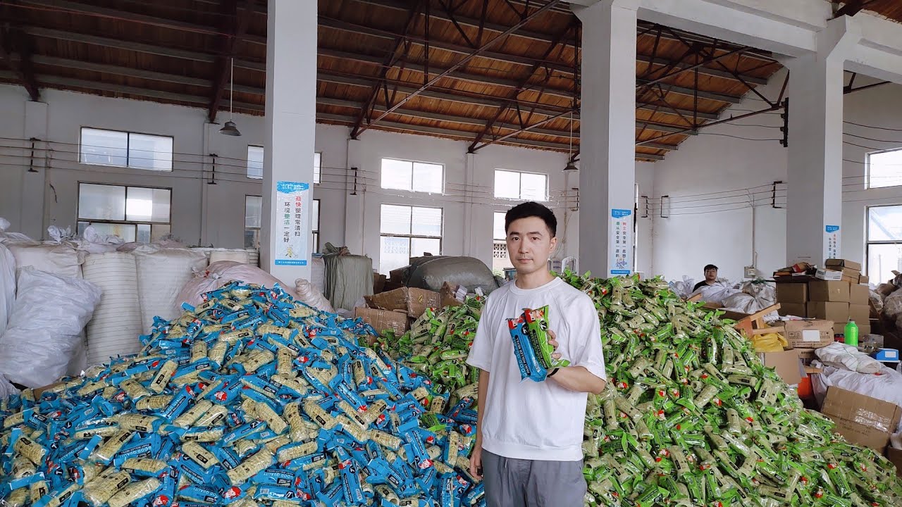 china paint roller Brochas Rodillos manufacture factory.YONGLI - YouTube