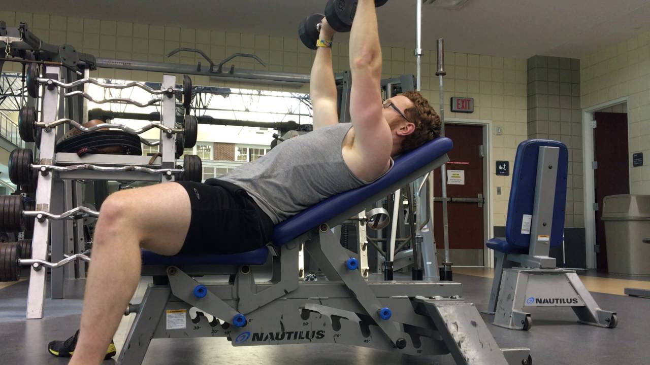 Captain America I Can Do This All Days (Mechanical Disadvantage ...