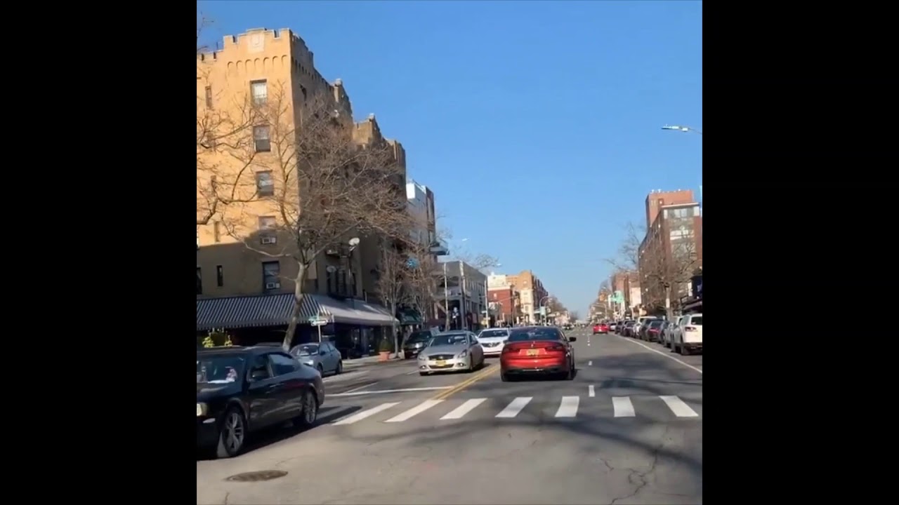 IG @Orange_M340 - Mission Performance Stage 2 with VRSF Catless ...