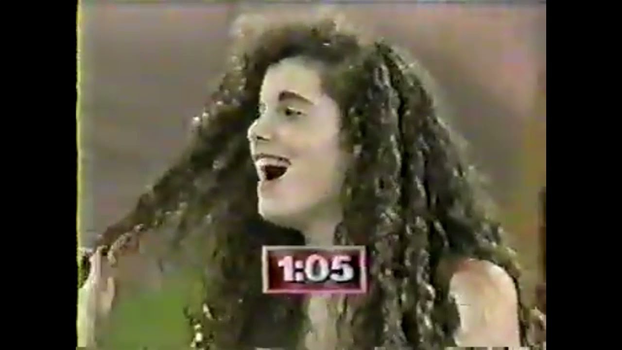 College Mad House: Seton Hall vs. St. John - YouTube