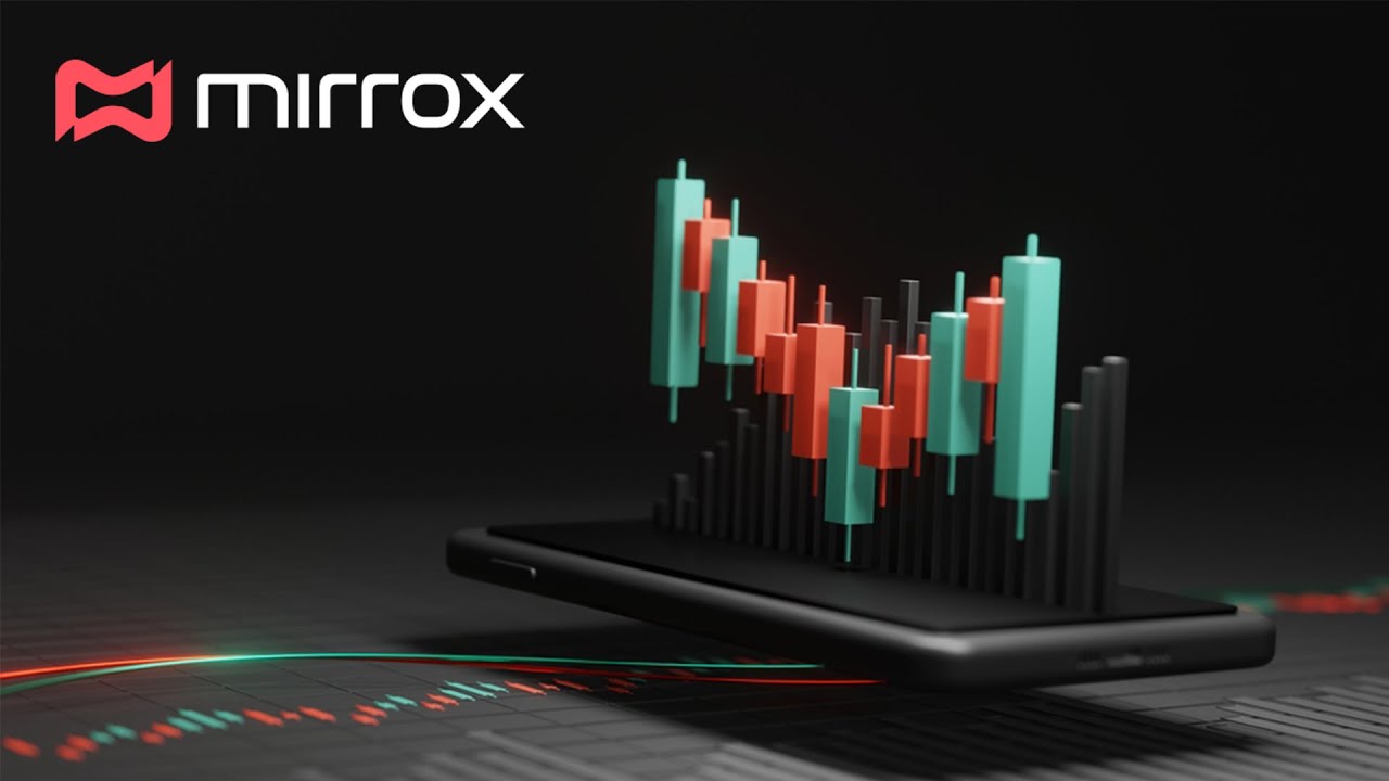 Welcome to Mirrox.com 🔺 Login to the world of Trading! Mirrox 📊 Review 2025 👋🏻 - YouTube