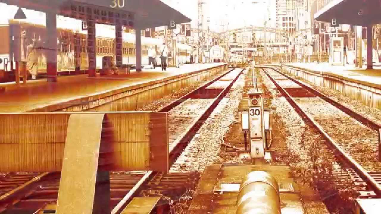 Parallel Motion - YouTube