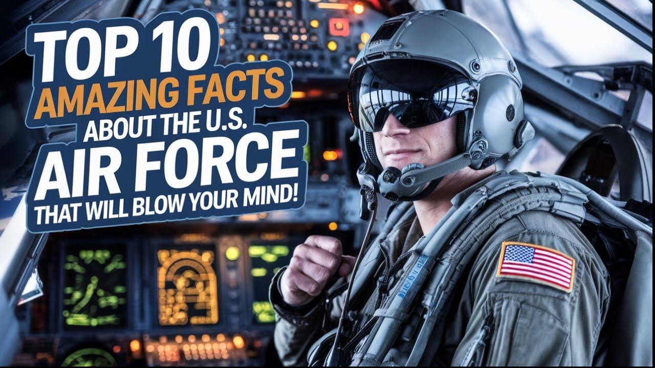 You Won't Believe Which Branch Is BEST For 2025 US Air Force or Navy ...