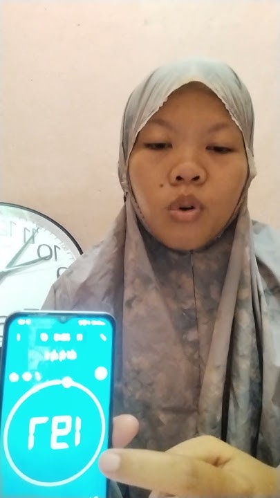 lanjutan sholawat part 2 - YouTube