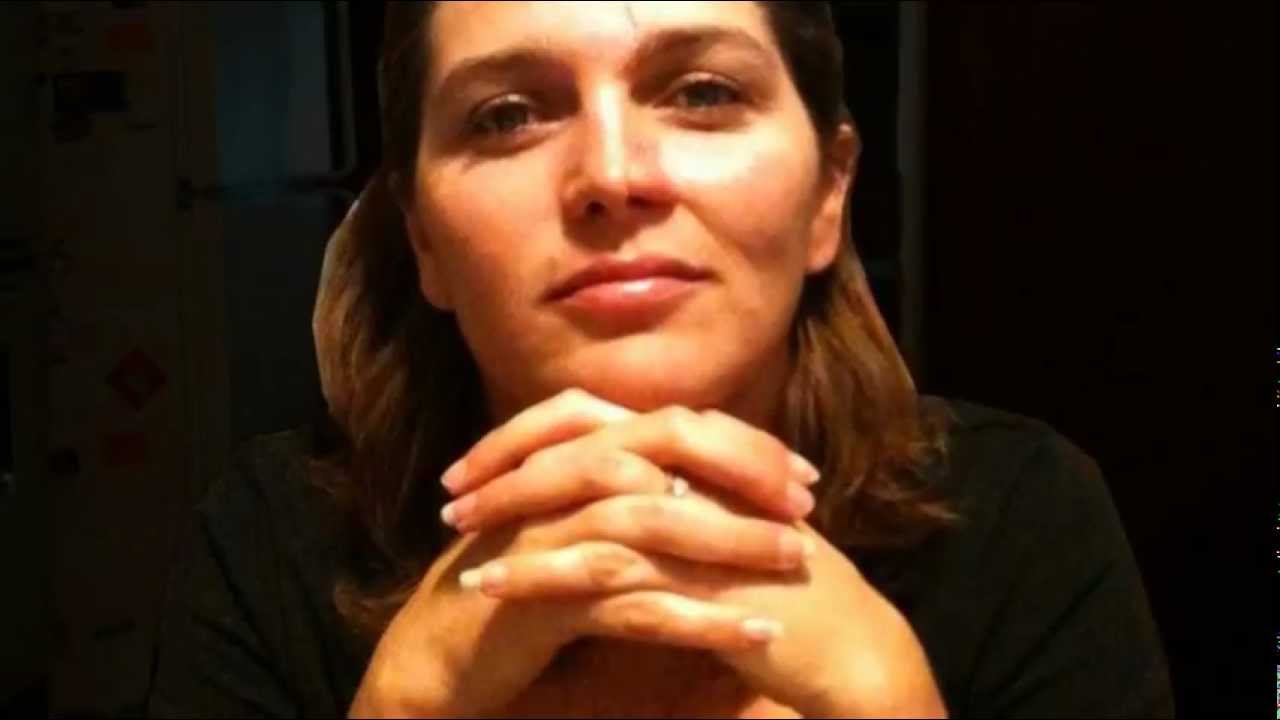 Missing Kathy Lawson - YouTube