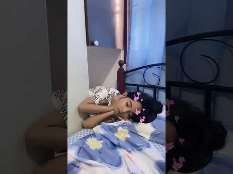 Keisha Sophia Galiguer 💤💤 - YouTube