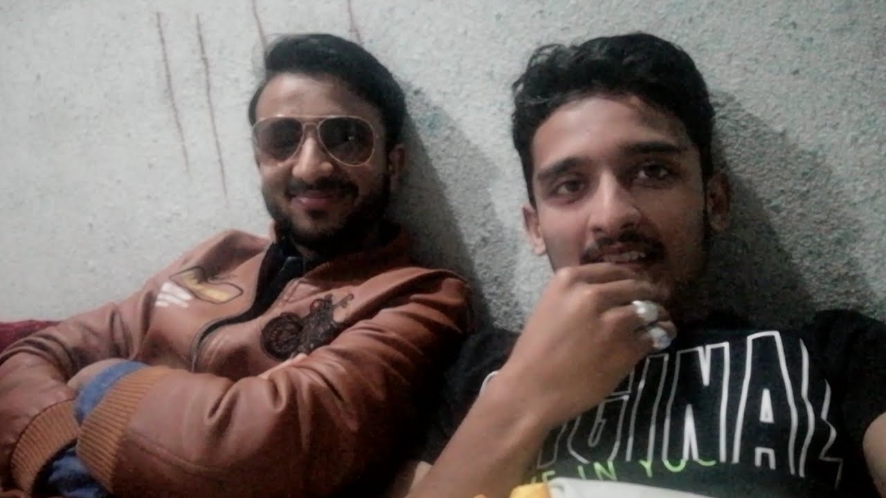 Today With Ch Umer Youtube