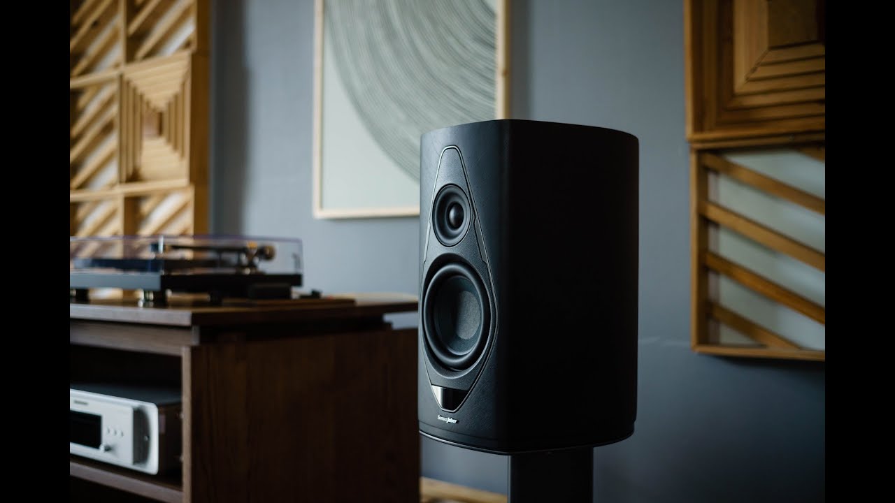 Greatest Audiophile Music 24 Bit - Natural Beat Records - YouTube