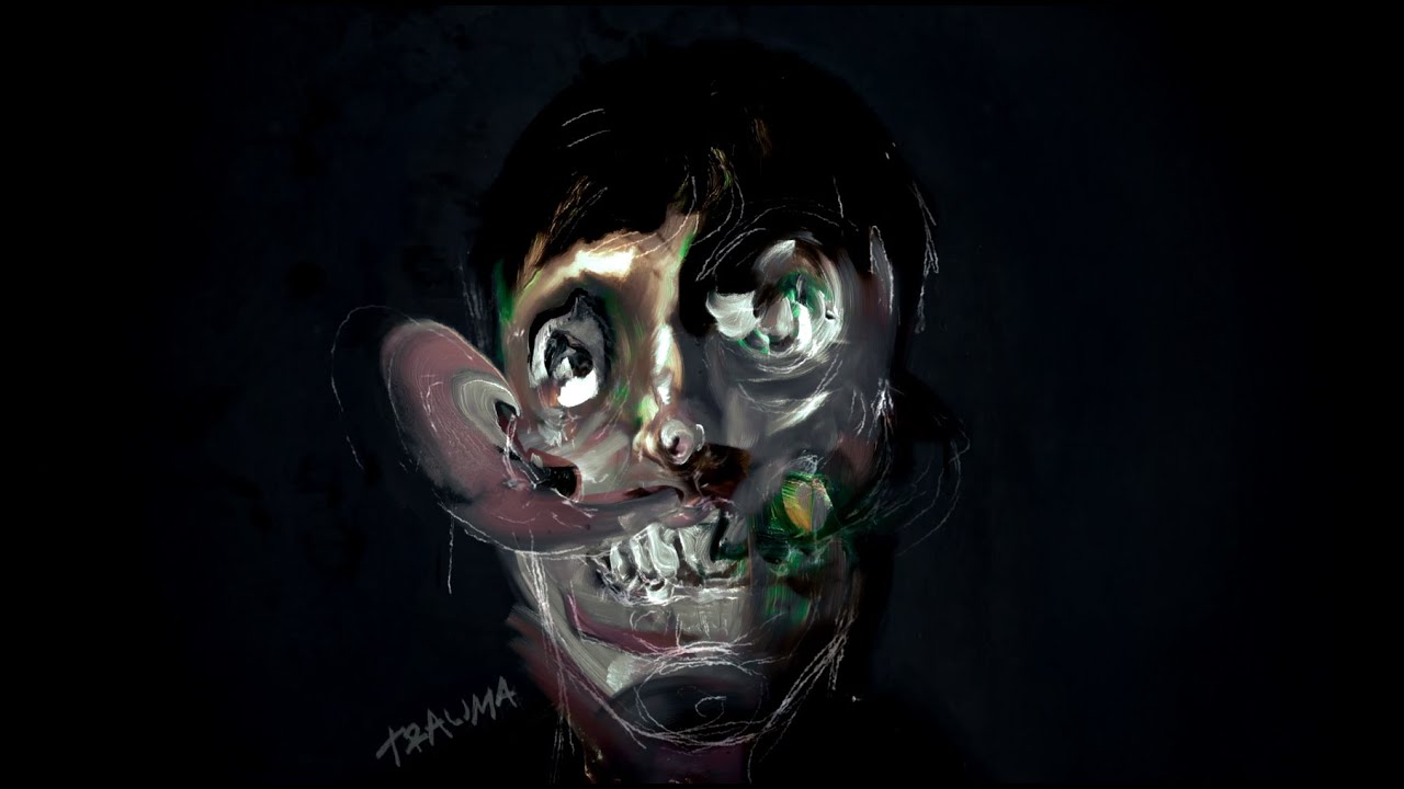 Tony Boy - Ice - YouTube Music