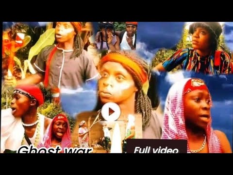 jagaban epis 29 ft Selina tested official trailer -ghost war episode 1 ...