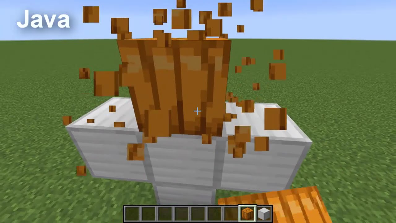 Minecraft wait what meme part 306 (Crafting Selene Delgado Nextbot ...