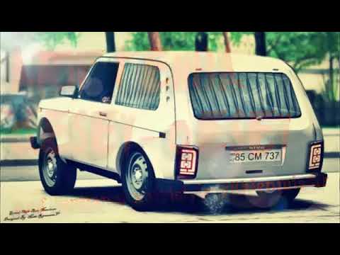 Lezet eliyir - super mahni bass (Music player)