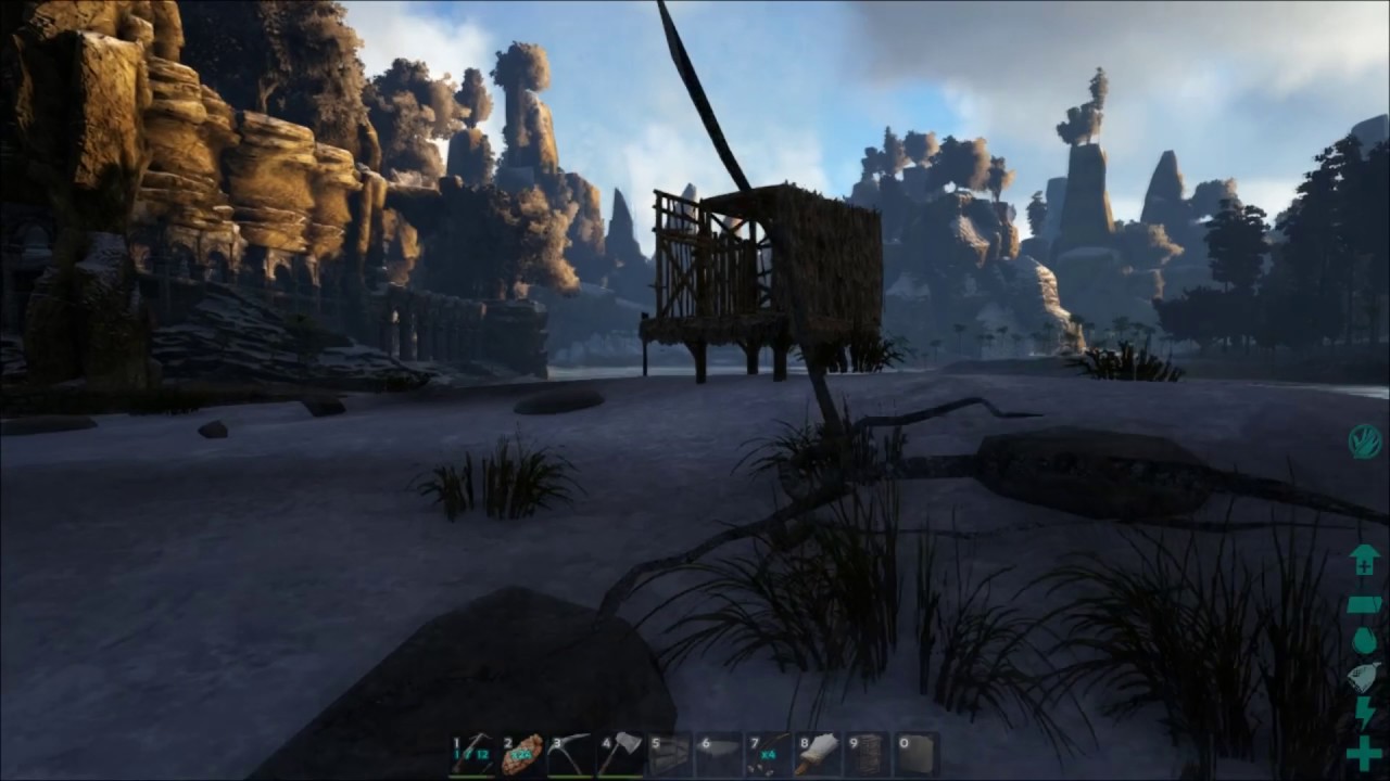 what the heck... - YouTube