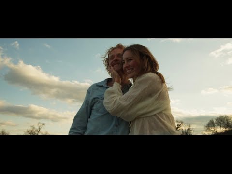 Jara Ward and Conner Sweeny- My Little Girl's Heart (Official Music ...