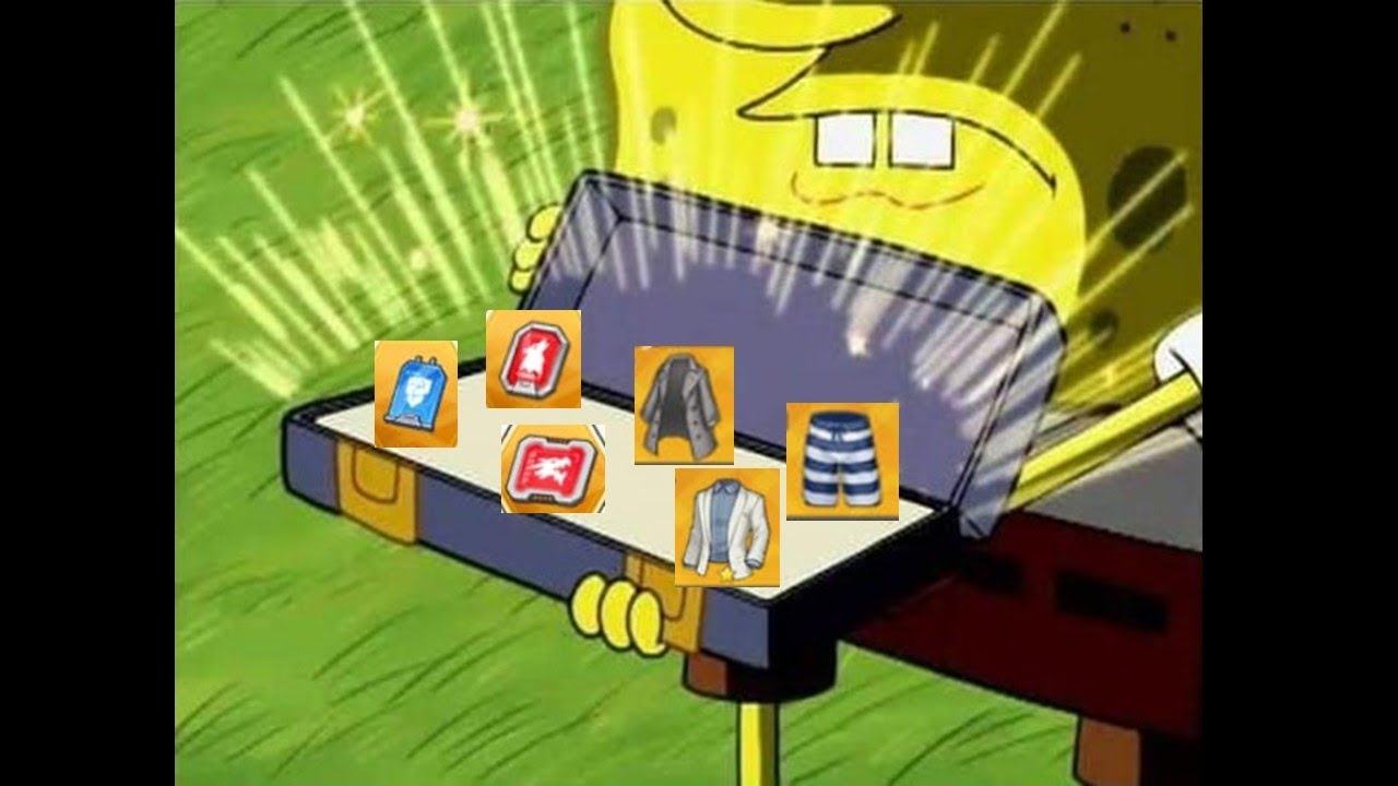 Guide: Gear, Buff Gear, Talent Sigil || One Punch Man The Strongest ...