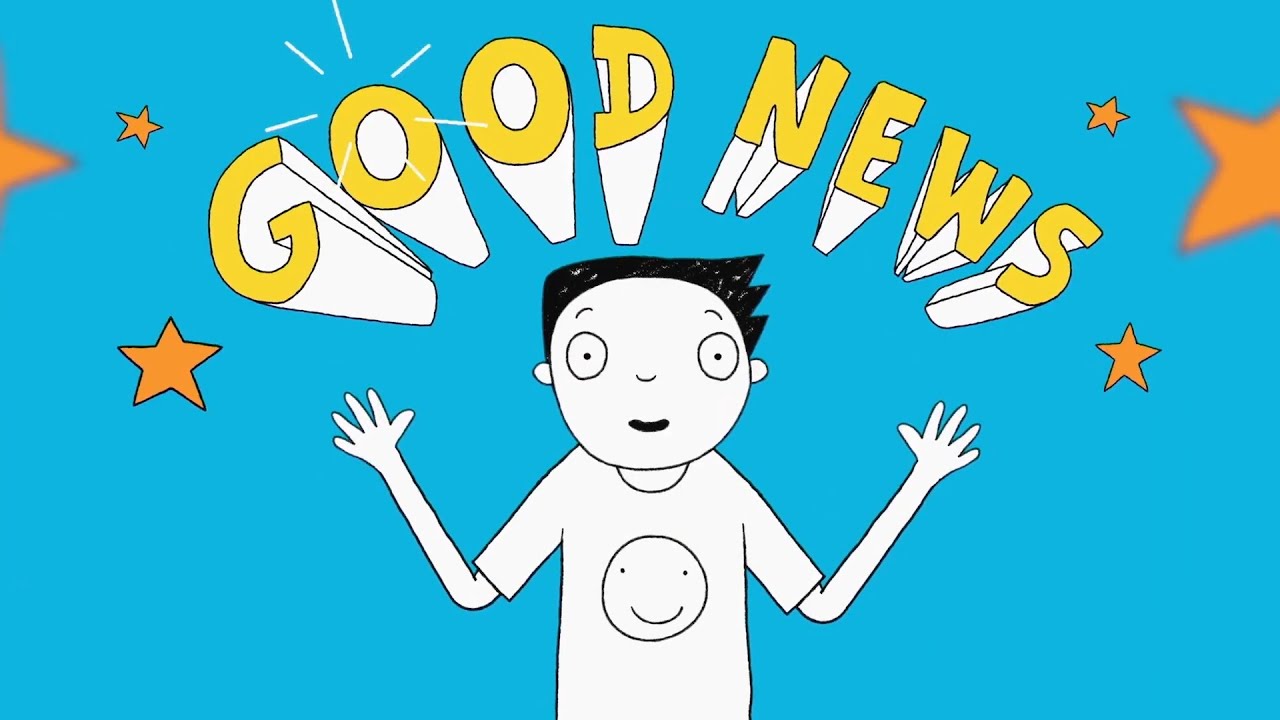 Season Special The Brilliant World Of Tom Gates | Cartoons For Kids ...