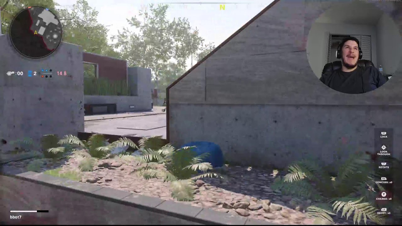 Hitman 3 train level ( master difficulty) - YouTube