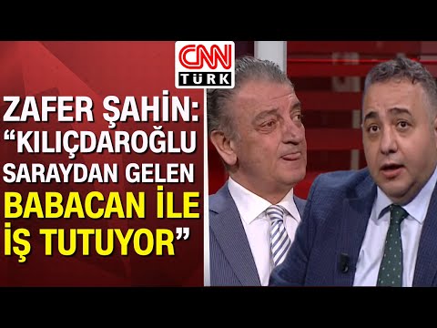 Hüsnü Bozkurt: \