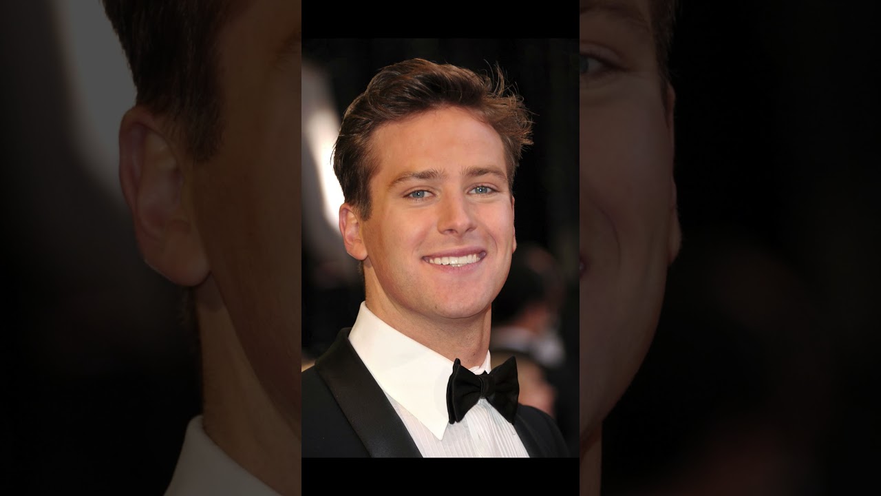 The Matthew Tallon Fetish Hour: Vore - YouTube