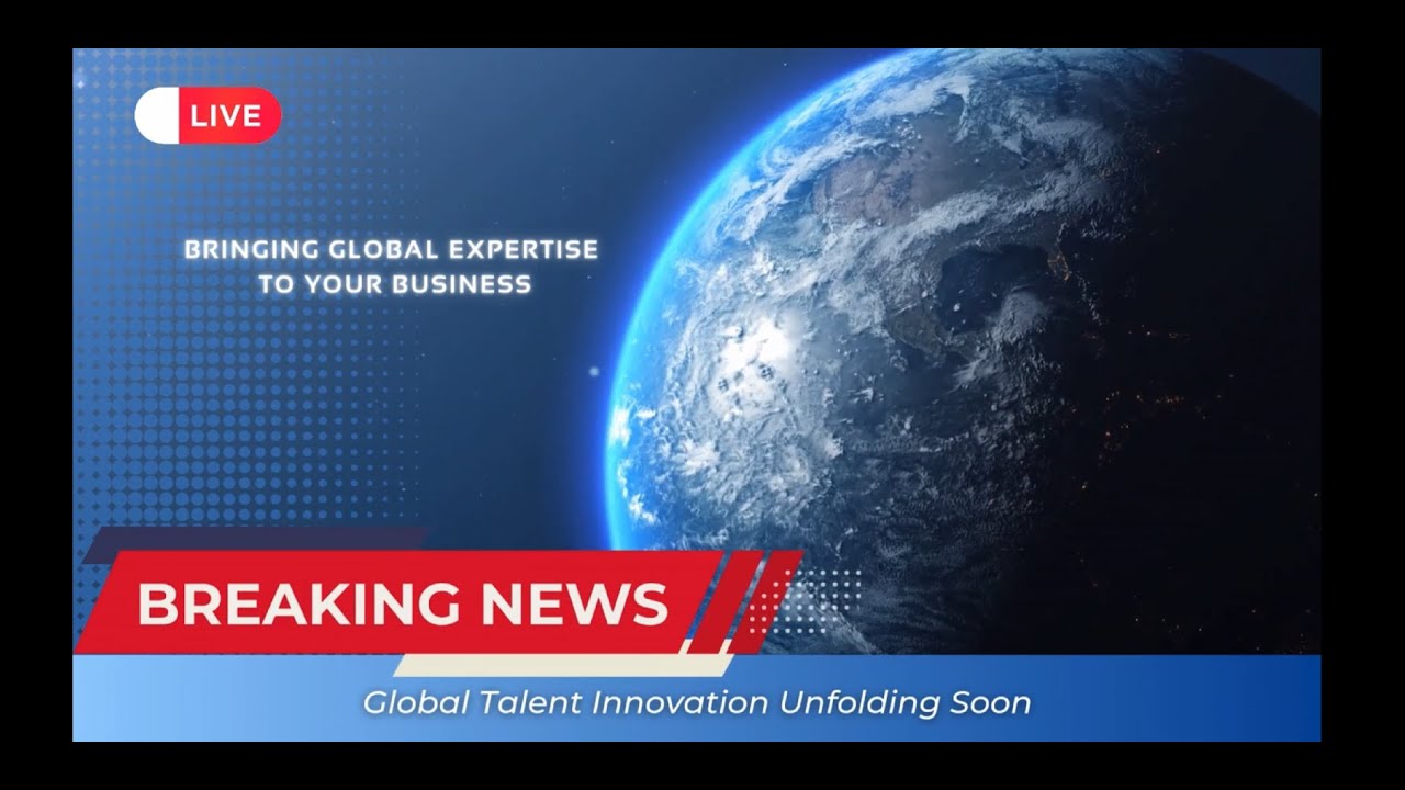 Breaking News Revolutionizing the Digital World with Creative Ecom Lab ...