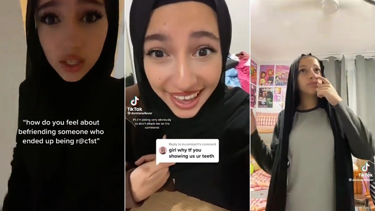 JANA is THE ALADDIN LOVER. - YouTube