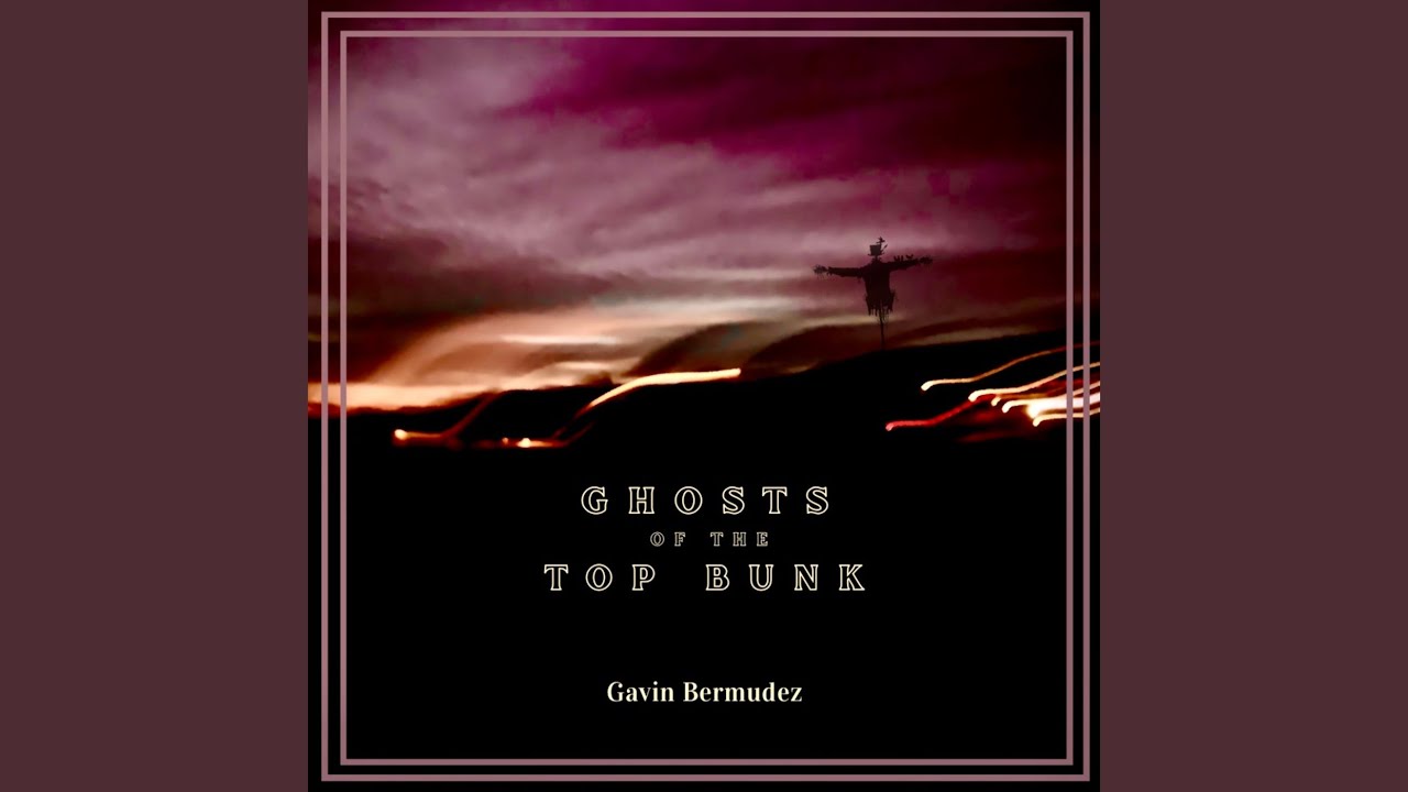October Dusk - YouTube