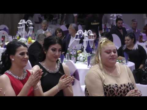 Emir'in Sünnet Töreni TRAILER