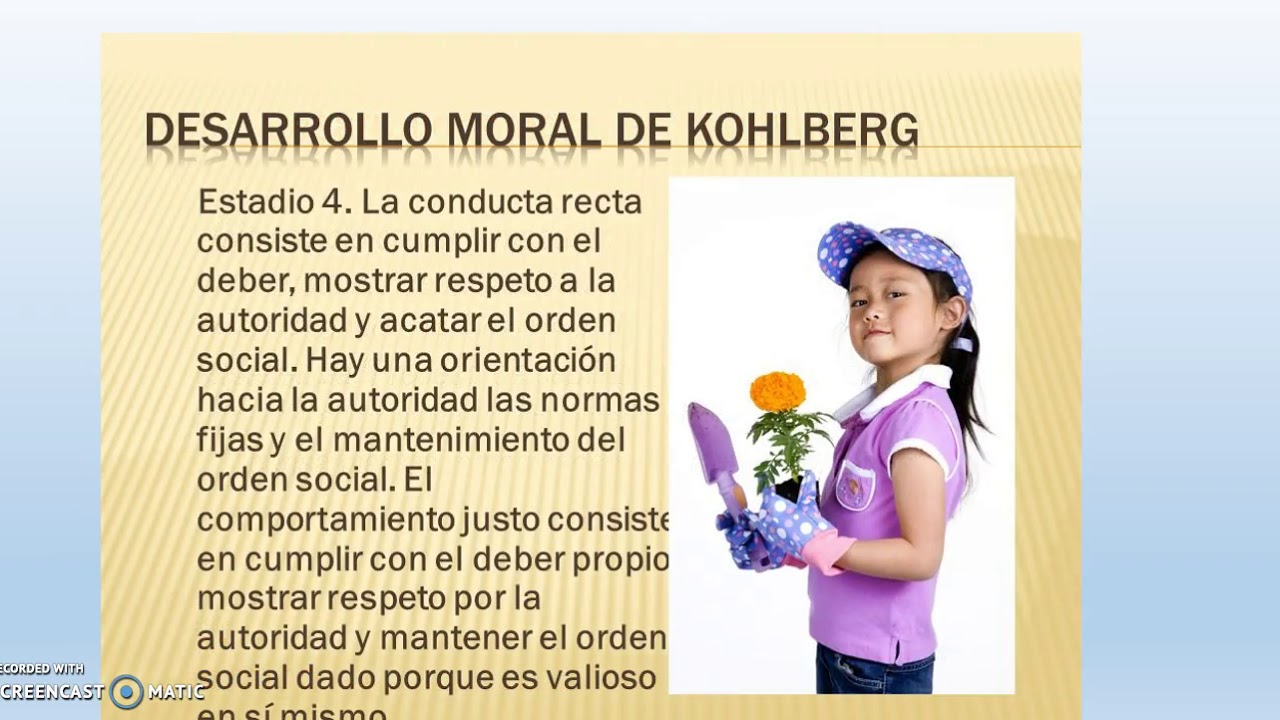 FACTORES SOCIO AFECTIVOS EN EL PROCESO DE ENSEÑANZA - YouTube