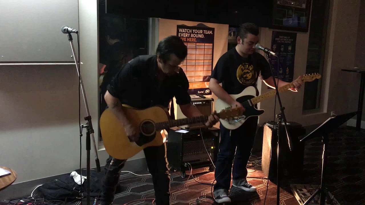 Pete Belair James Schembri - Long Blonde Hair Rosy Red Lips - YouTube