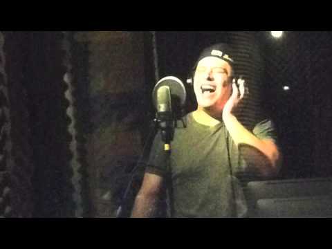 Vincent - Amar y querer - YouTube