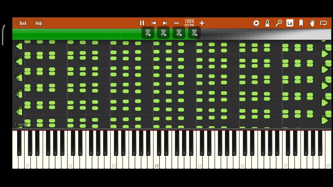 [NUT MIDI] nut12 - YouTube Music