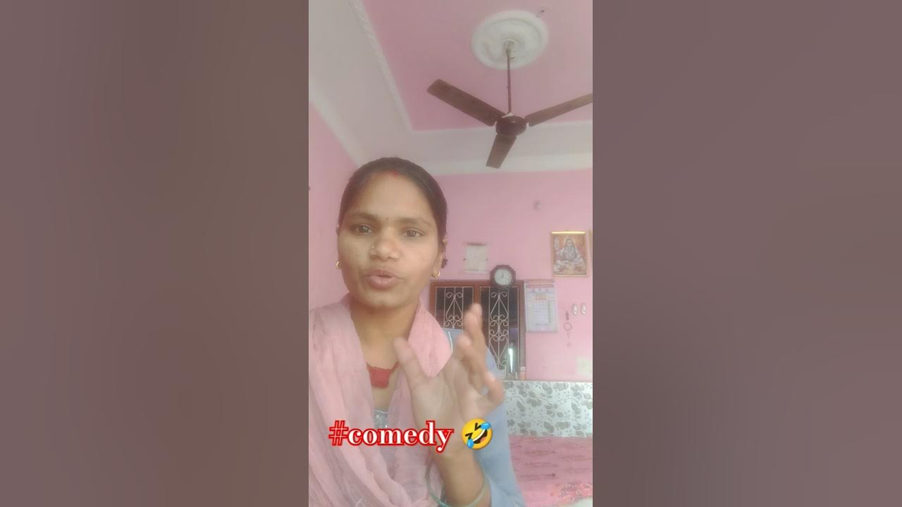 Katore pay katora beta baap se bhi gora #song #training #sorts #annu - YouTube