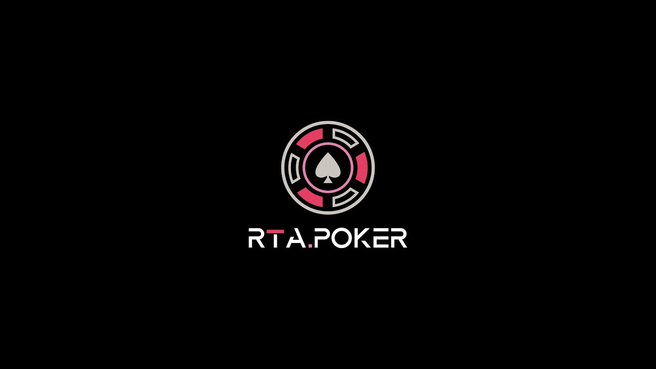 rta.poker | The most advanced real time poker assistant | Demo Video ...