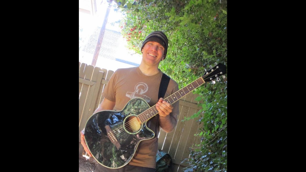 Josh Sallo -- compilation video - YouTube