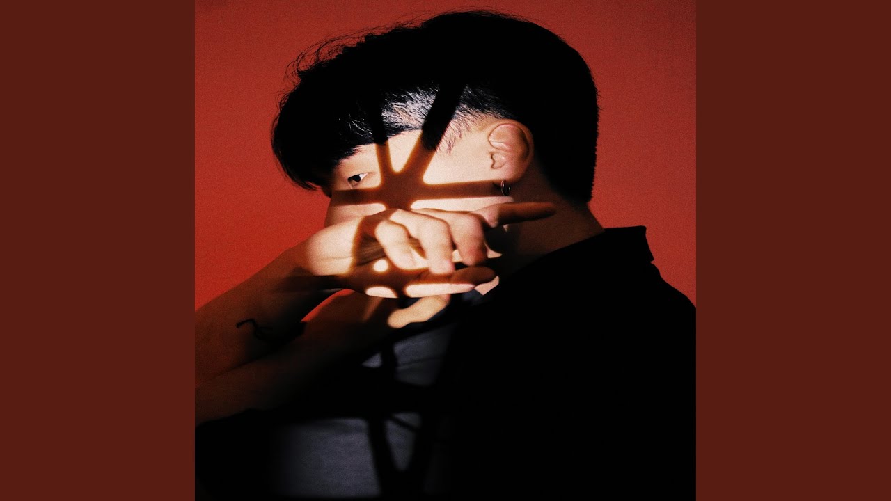 DRAMA (feat. FR:EDEN) - YouTube Music