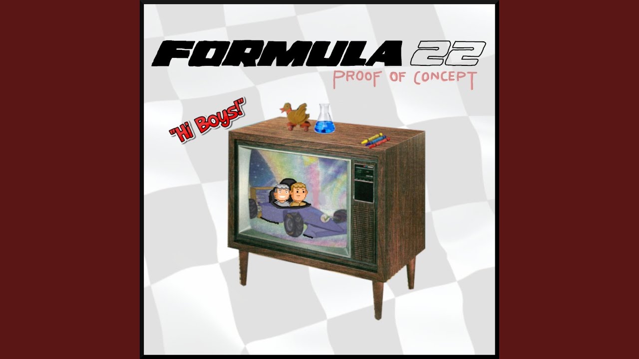 OUT THE CAVE (ACT I) - YouTube