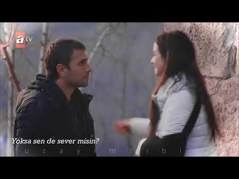 NEFTAH CESARETİN VARMI AŞKA KLIP